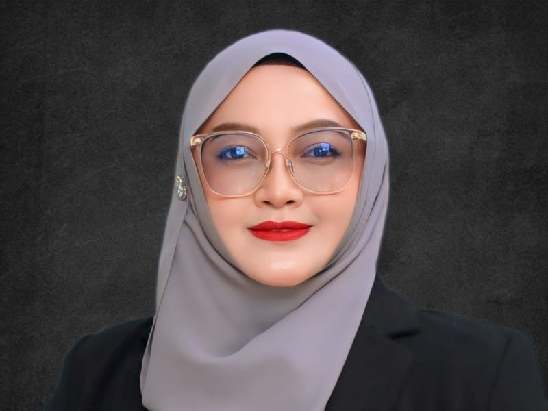 BRMP Perkebunan - Satuan Kerja